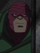 Wrecker | Marvel Movies | Fandom