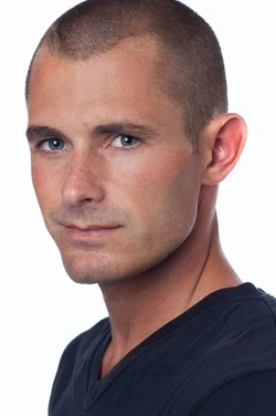 Bobby Davison | Marvel Movies | Fandom