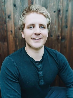 Brennan Walstrom | Marvel Movies | Fandom