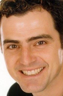 Chris Kemp | Marvel Movies | Fandom