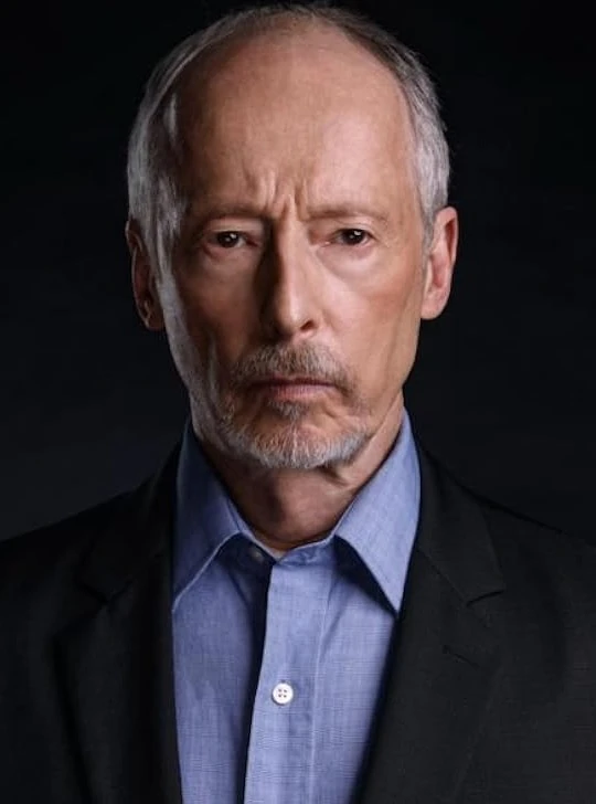 Christopher Britton | Marvel Movies | Fandom