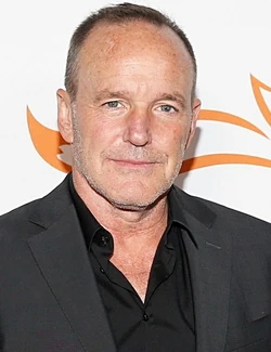 Clark Gregg | Marvel Movies | Fandom