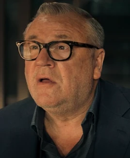 Dreykov | Marvel Movies | Fandom