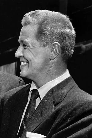 John Daheim | Marvel Movies | Fandom