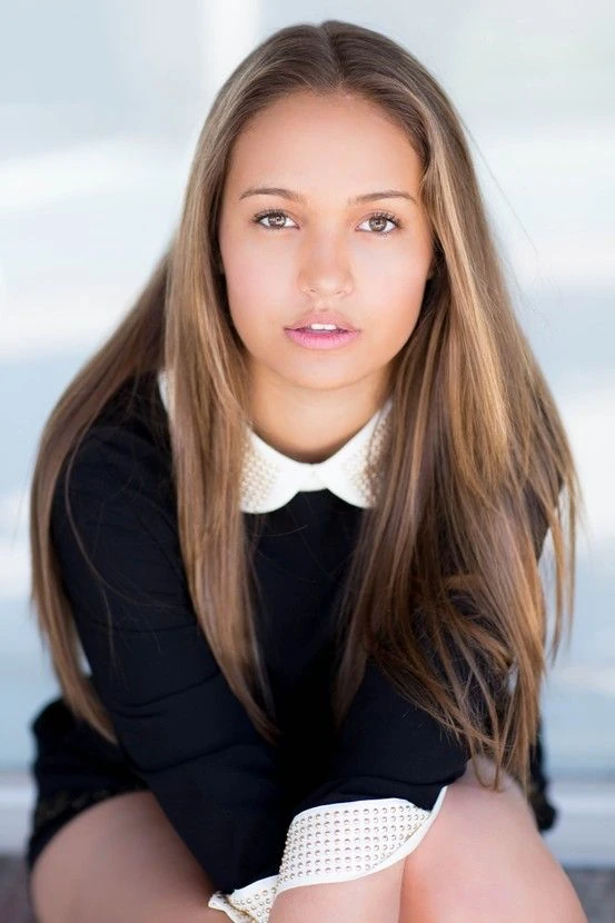 Jordan Bobbitt | Marvel Movies | Fandom