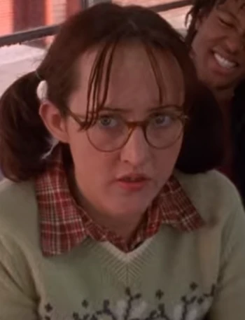 Elizabeth Allan (Earth-96283) | Marvel Movies | Fandom