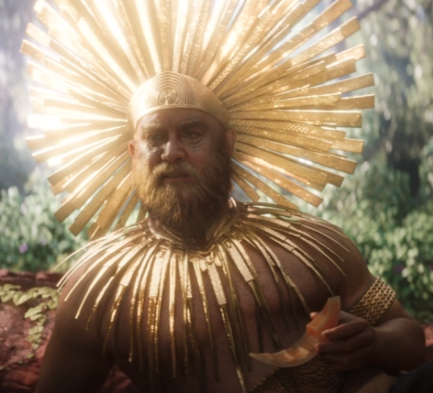 Rapu | Marvel Movies | Fandom