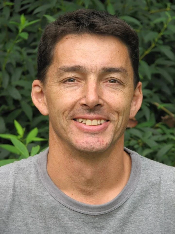 Stephen Mann | Marvel Movies | Fandom