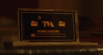 TemPad | Marvel Movies | Fandom