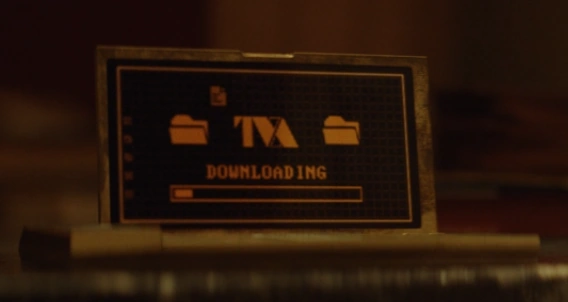 TemPad | Marvel Movies | Fandom