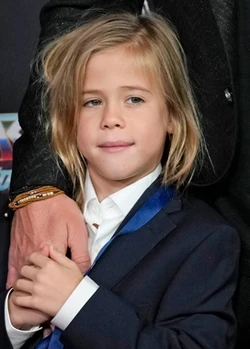 Tristan Hemsworth | Marvel Movies | Fandom