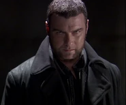 Victor Creed | Marvel Movies | Fandom