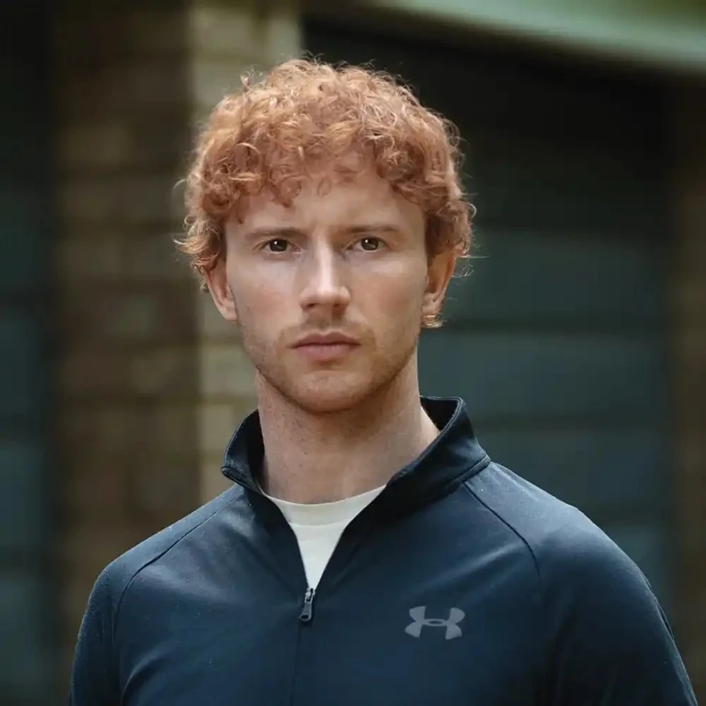 Craig Canning | Marvel Movies | Fandom