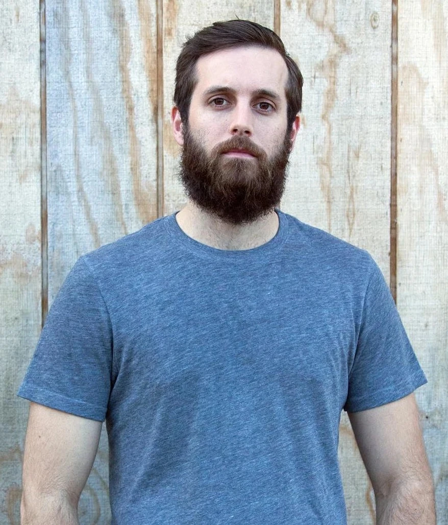 Dillon Eddo | Marvel Movies | Fandom