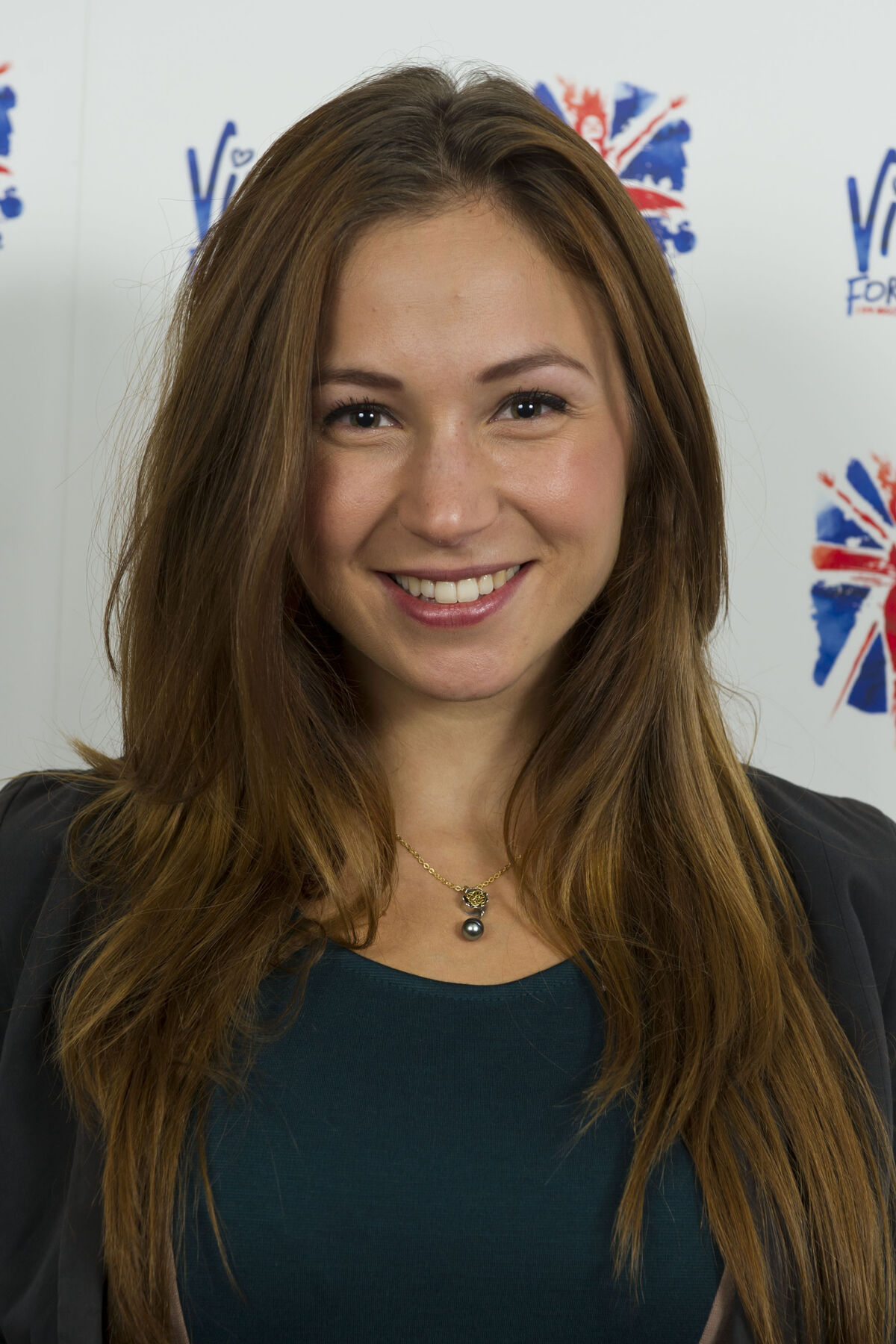 Dominique Provost-Chalkley | Marvel Movies | Fandom Dominique Provost-Chalkley | Marvel Movies | Fandom
