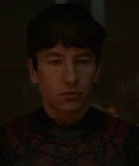 Druig | Marvel Movies | Fandom