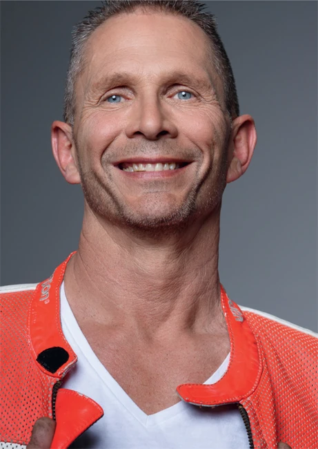 James Bomalick | Marvel Movies | Fandom