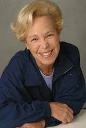 Joyce Greenleaf | Marvel Movies | Fandom