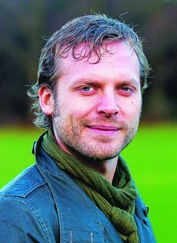 Lex Shrapnel | Marvel Movies | Fandom