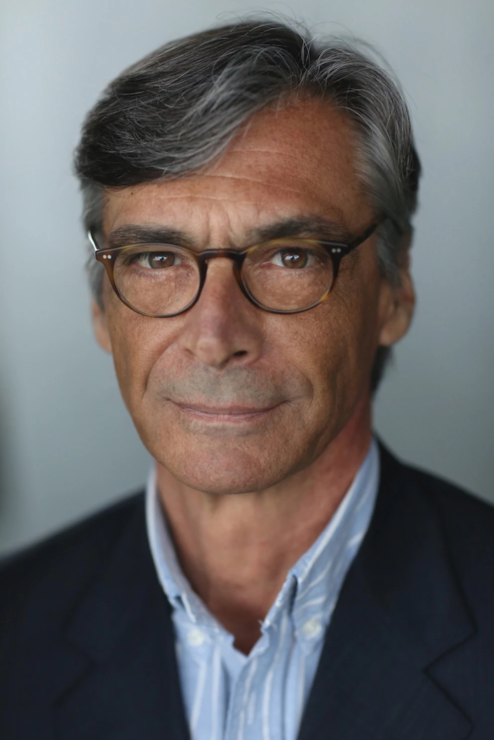 Saverio Buono | Marvel Movies | Fandom