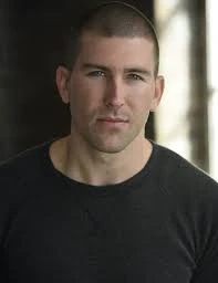 Bryan Terry Snell | Marvel Movies | Fandom