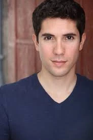 Eric Delgado | Marvel Movies | Fandom