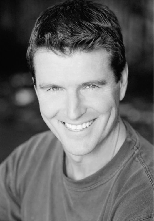 Greg Stuart | Marvel Movies | Fandom