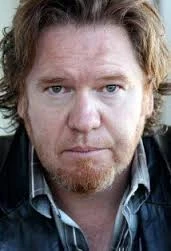 John Bishop | Marvel Movies | Fandom