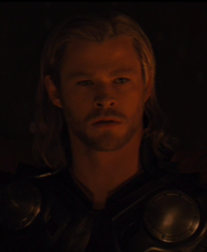 Portal:Thor | Marvel Movies | Fandom