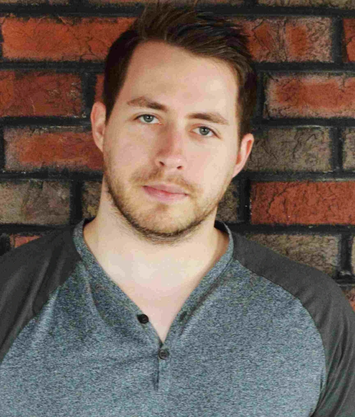 Alex Benevent | Marvel Movies | Fandom