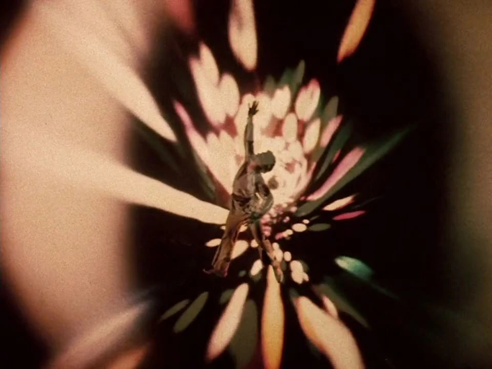 Astral Plane (Earth-96173) | Marvel Movies | Fandom