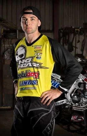 Dan Whitby | Marvel Movies | Fandom