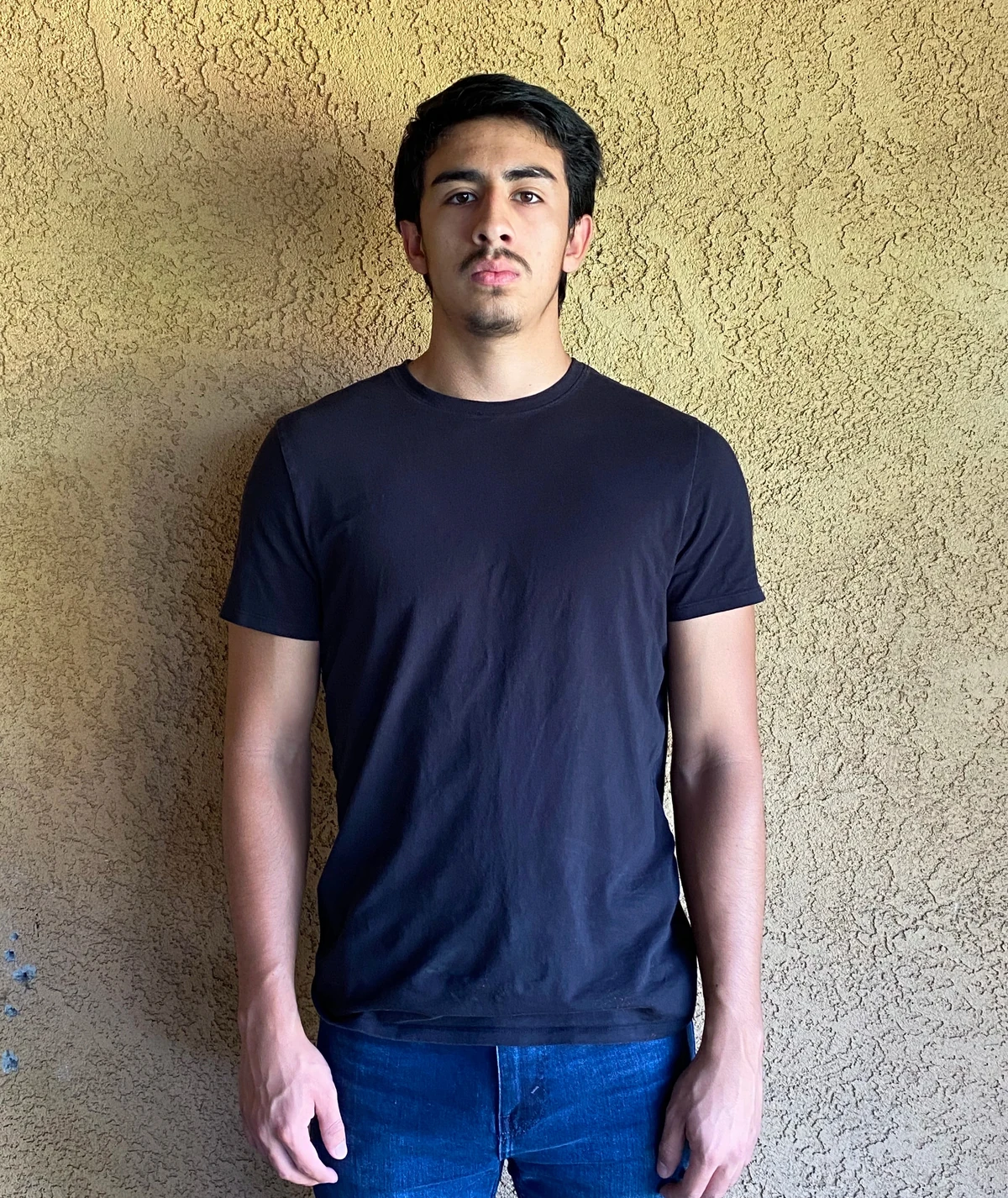 Hector Melgoza | Marvel Movies | Fandom