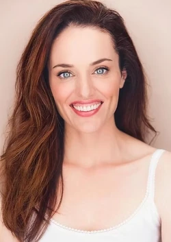 Jennifer Ellis | Marvel Movies | Fandom