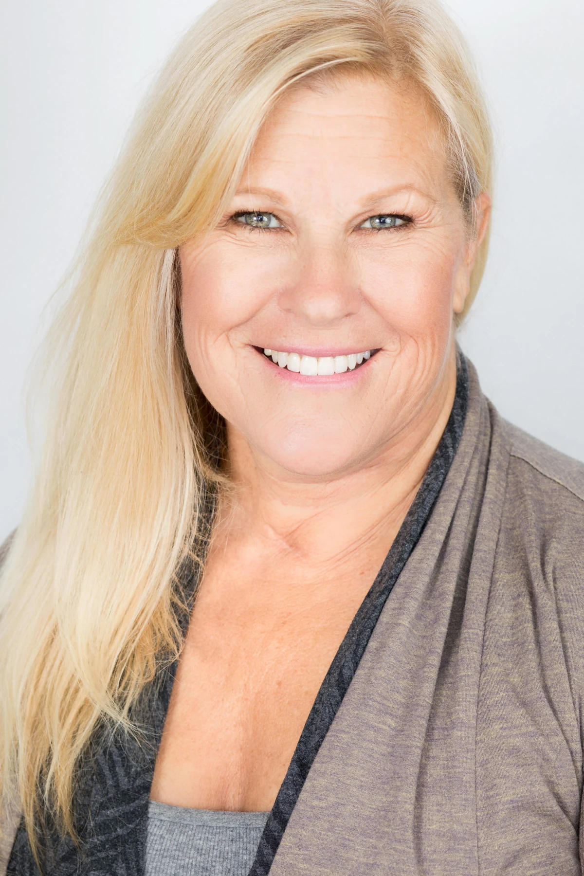 Joni Avery | Marvel Movies | Fandom