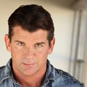 Kevin Porter | Marvel Movies | Fandom