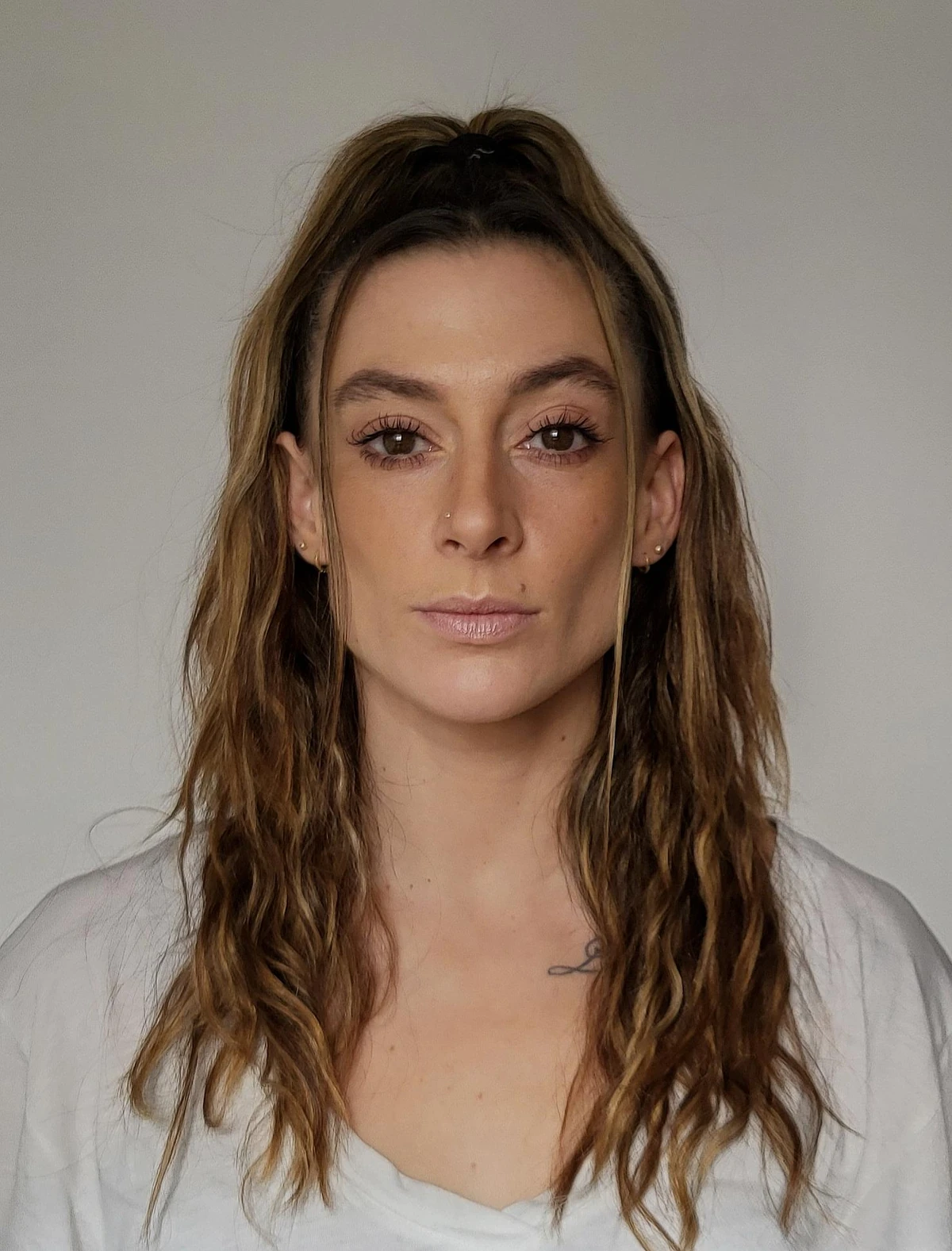 Lauriane Rouault | Marvel Movies | Fandom