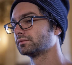 Nicholas Roth | Marvel Movies | Fandom