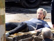 Pietro Maximoff | Marvel Movies | Fandom