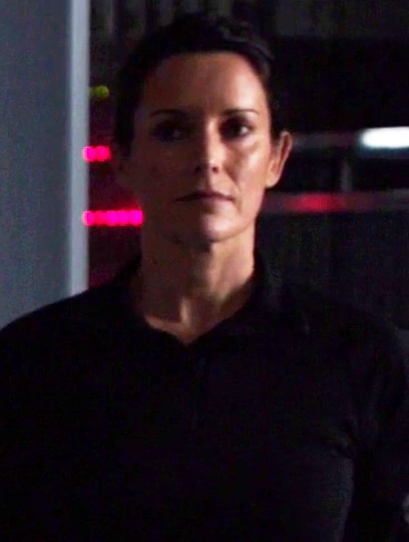 Shade | Marvel Movies | Fandom