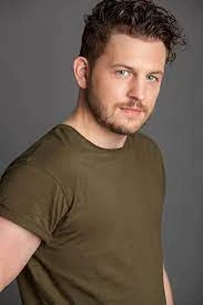 Tyler Schuelke | Marvel Movies | Fandom