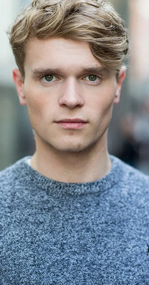 Alan Scott | Marvel Movies | Fandom