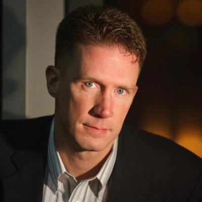 Brent Reichert | Marvel Movies | Fandom