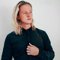 Drew Taylor | Marvel Movies | Fandom