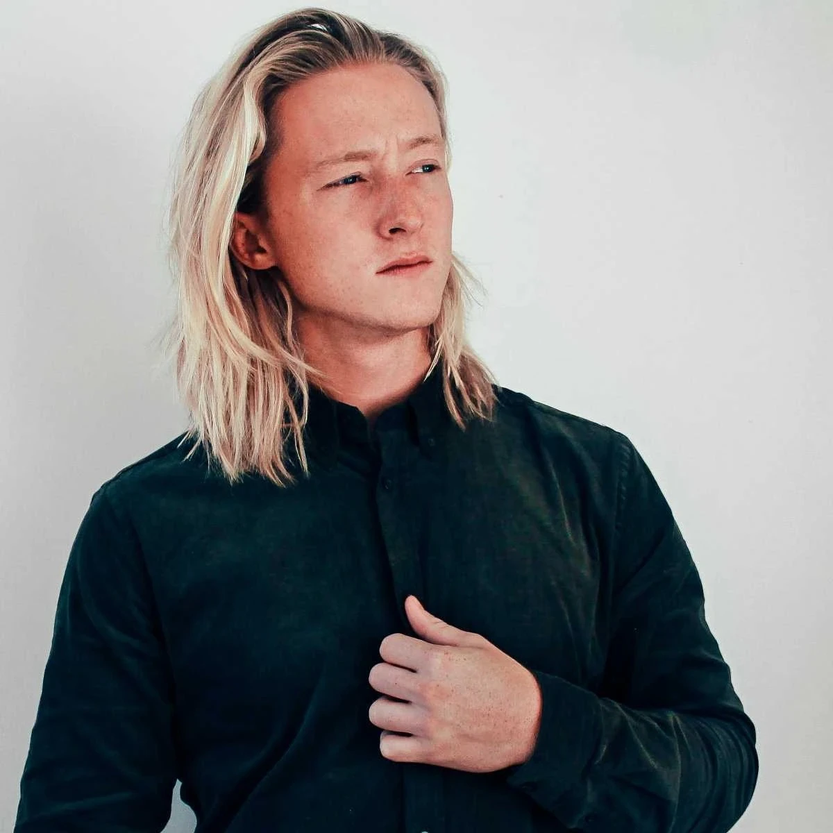 Drew Taylor | Marvel Movies | Fandom