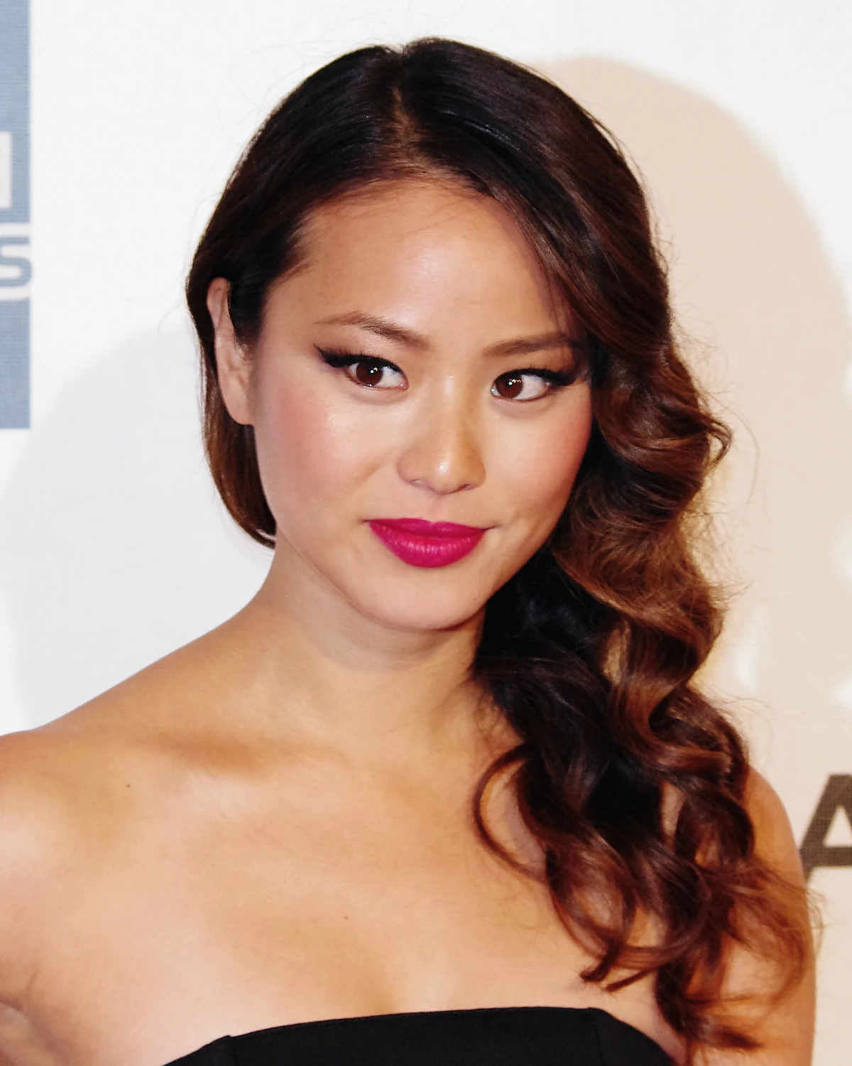 Jamie Chung | Marvel Movies | Fandom