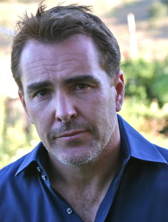 Nolan North | Marvel Movies | Fandom