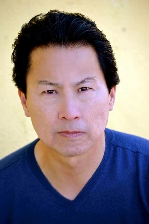 Paul Chappell | Marvel Movies | Fandom