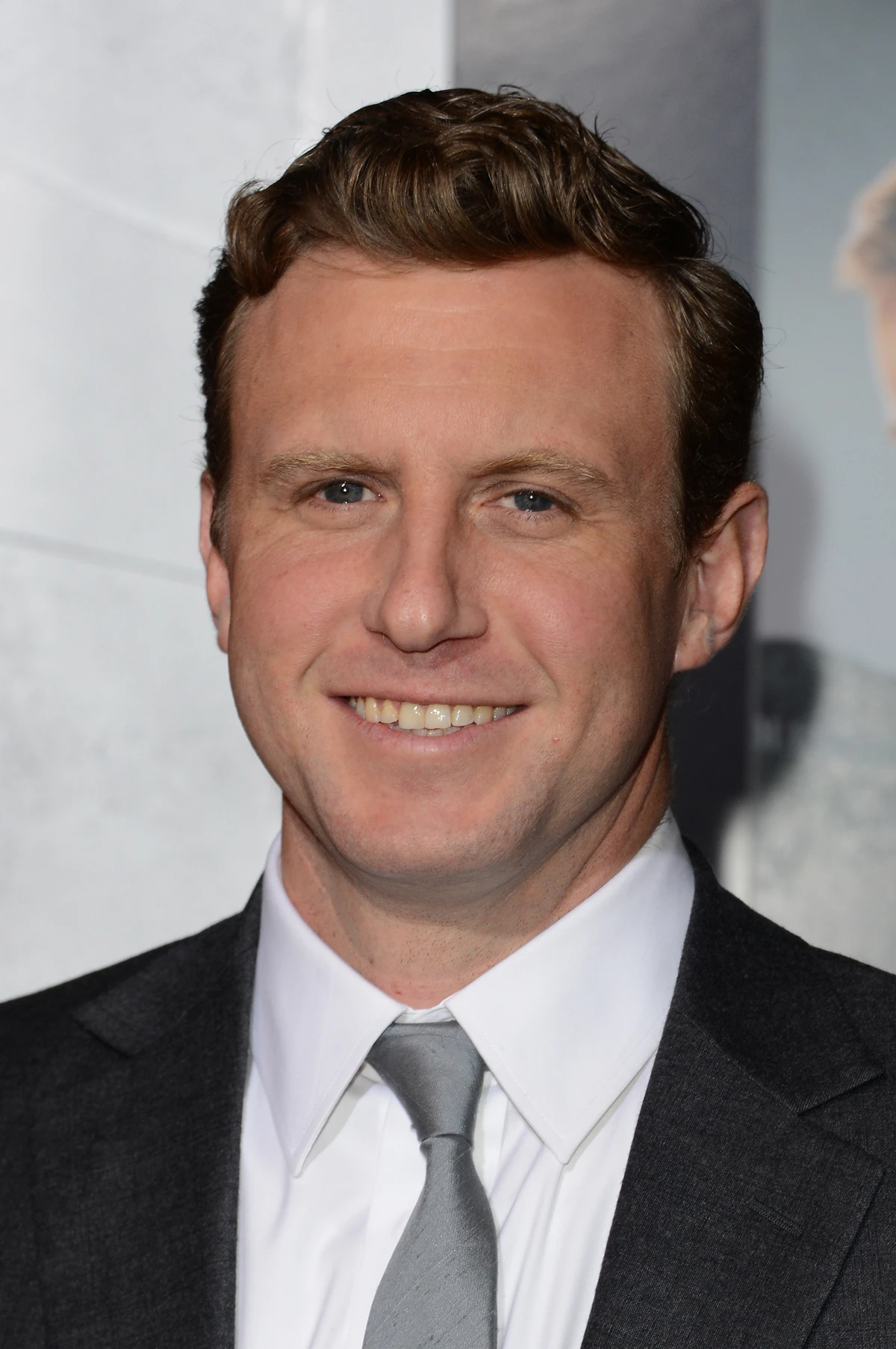 Ruben Fleischer | Marvel Movies | Fandom