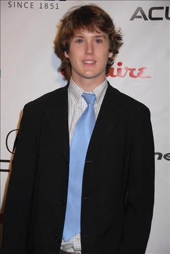 Spencer Treat Clark | Marvel Movies | Fandom